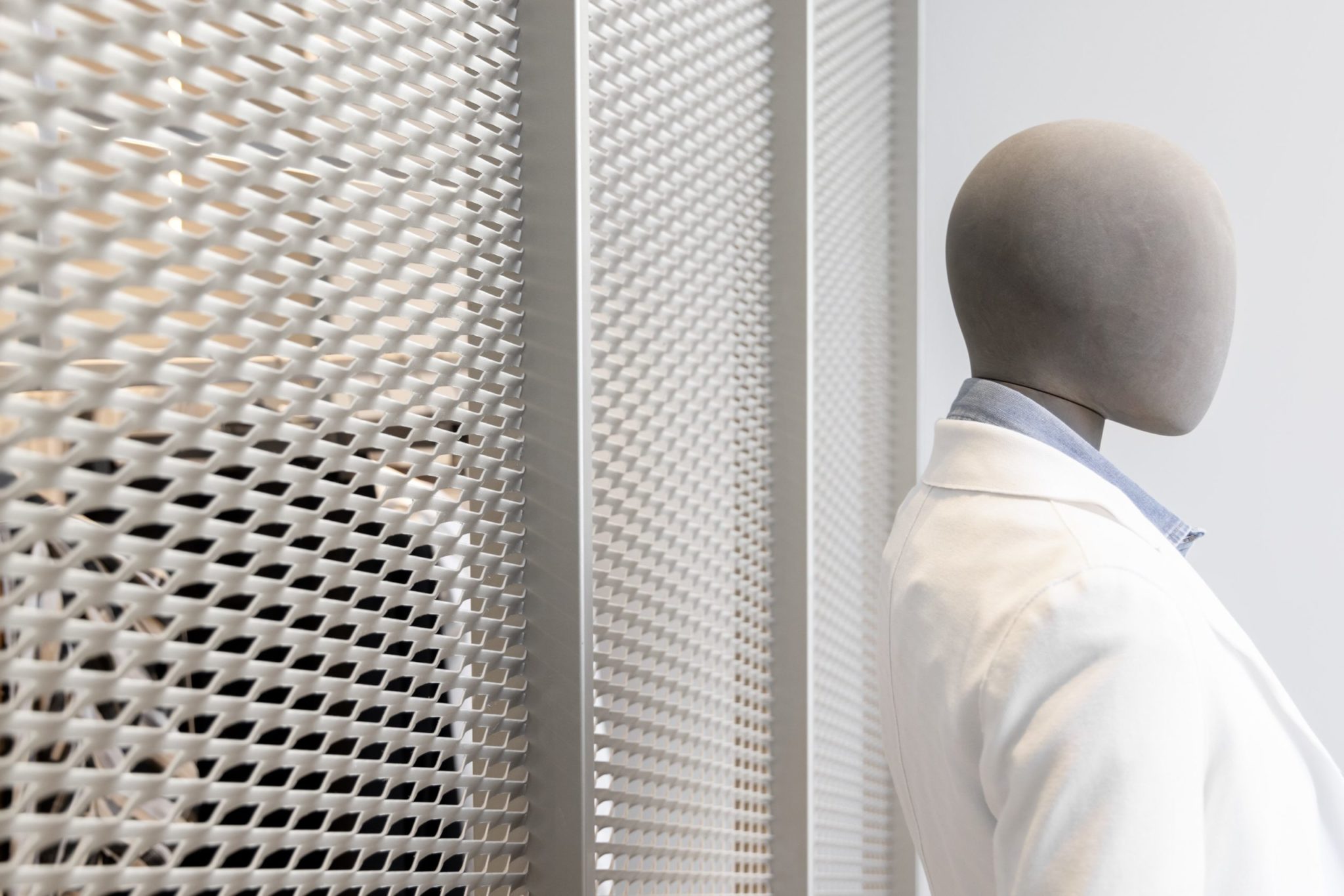 Projets - PHD Concept - Bureau d'études architectes